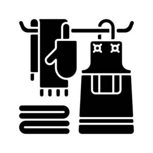 Chaku Online - चाकू | Handmade Knives in India - Buy Authentic Urukk ...