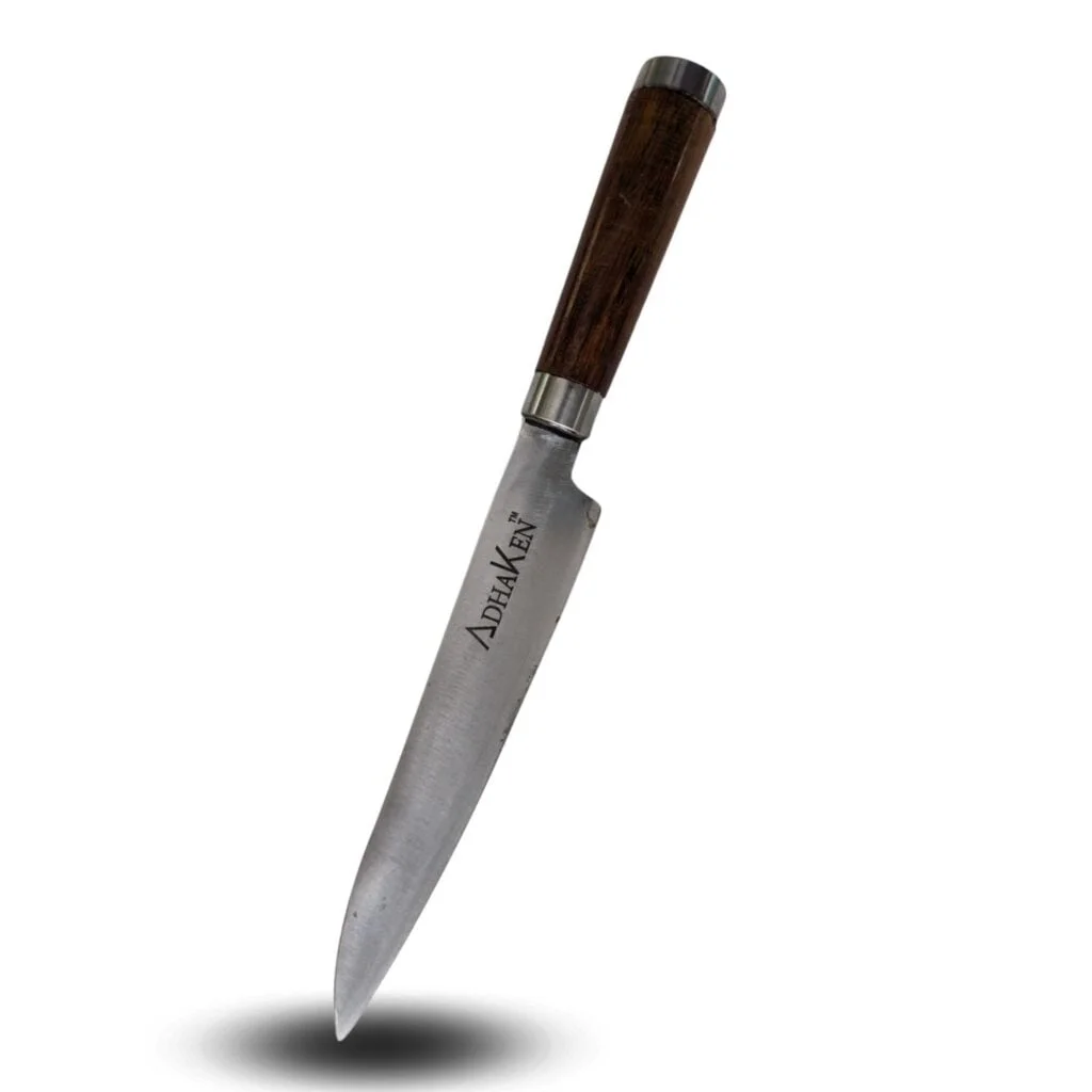 Chaku Online - चाकू | Handmade Knives in India - Buy Authentic Urukk ...