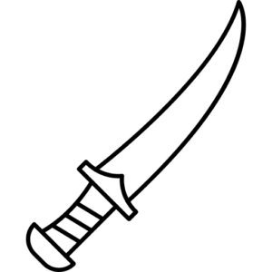 Chaku Online - AdhaKen® चाकू | Handmade Knives in India - Buy Authentic ...