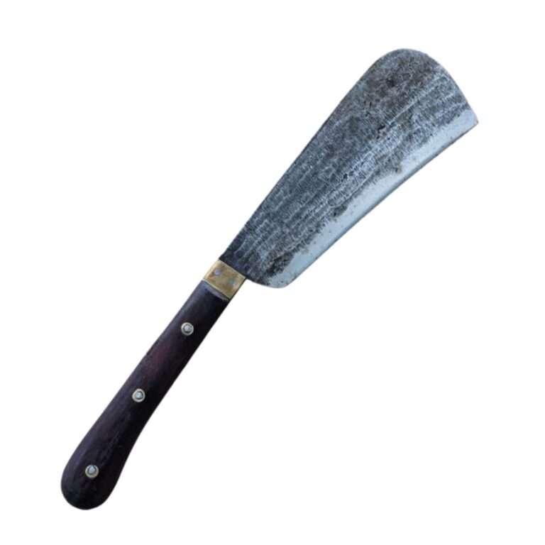 Chaku Online - AdhaKen® चाकू | Handmade Knives in India - Buy Authentic ...