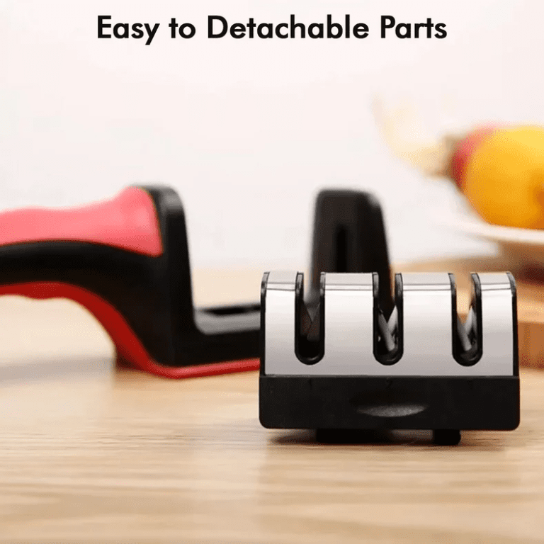 Chaku Online - AdhaKen® चाकू | Handmade Knives in India - Buy Authentic ...