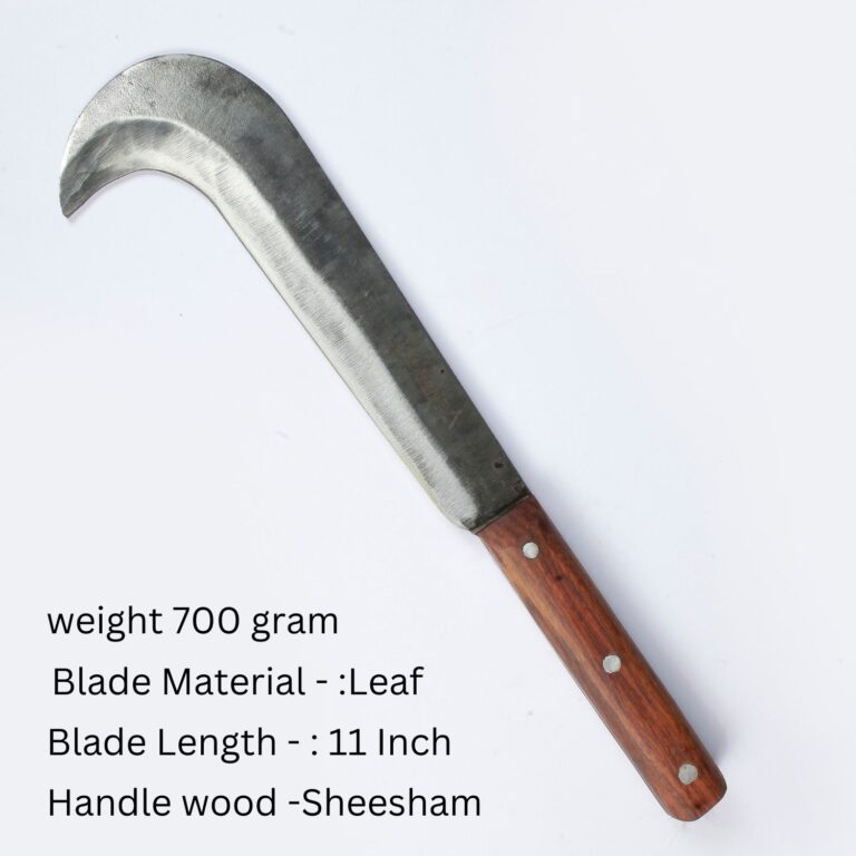 Chaku Online - AdhaKen® चाकू | Handmade Knives in India - Buy Authentic ...