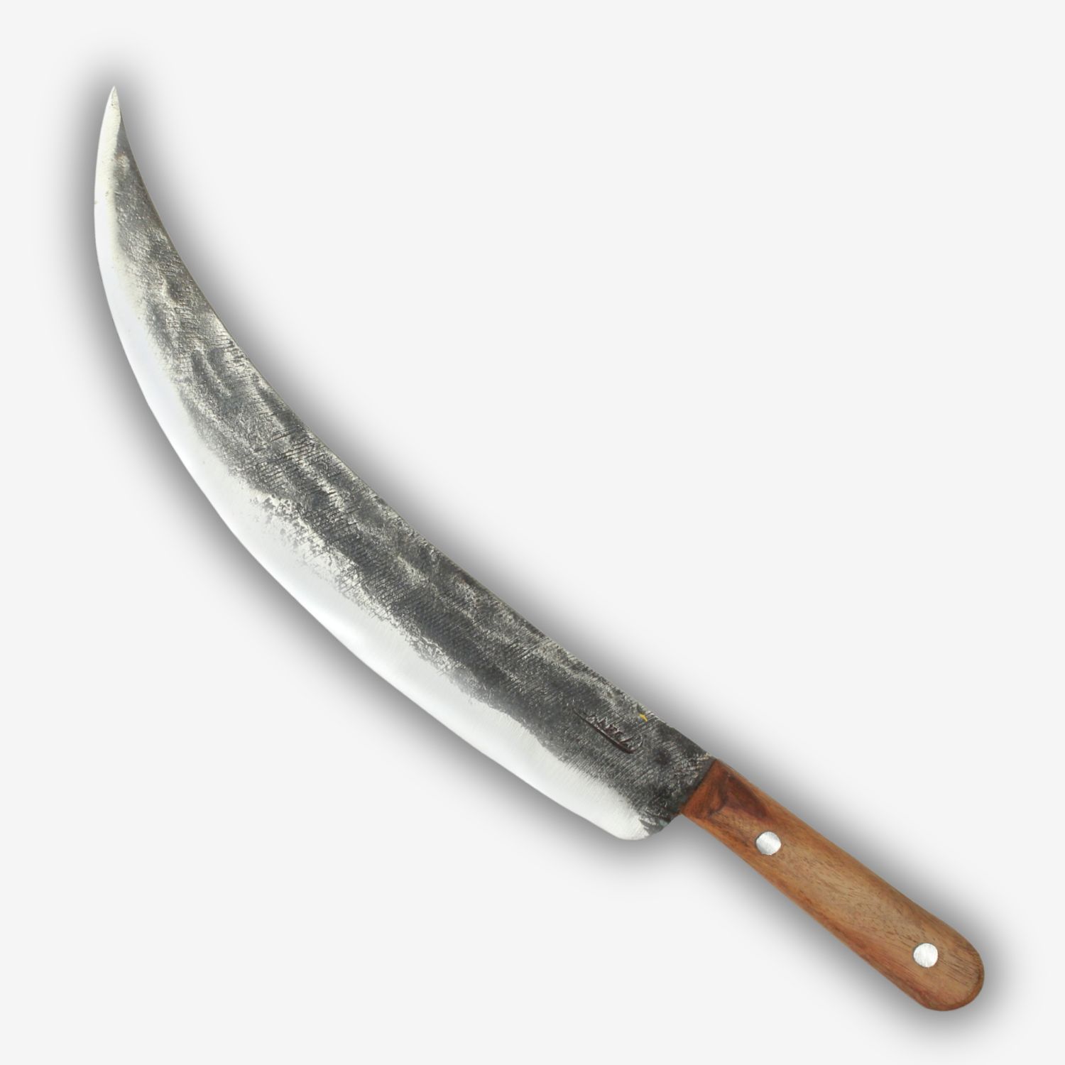 AdhaKen Fish Knife AK11 – Long File Knife for Professionals - AdhaKen ...