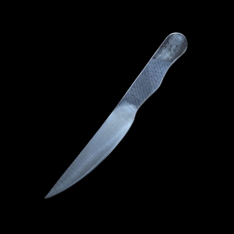 Chaku Online - AdhaKen® चाकू | Handmade Knives in India - Buy Authentic ...